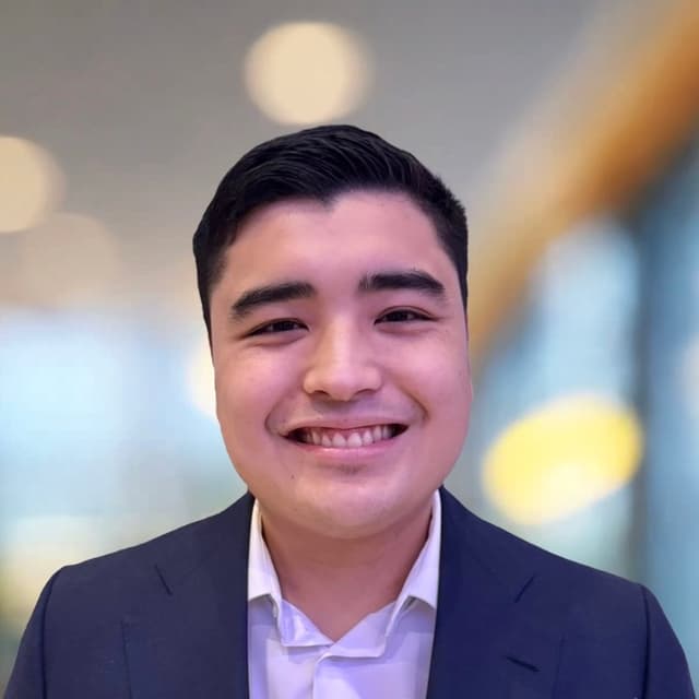 Gigabox Research | AI Agents for Human Expertise